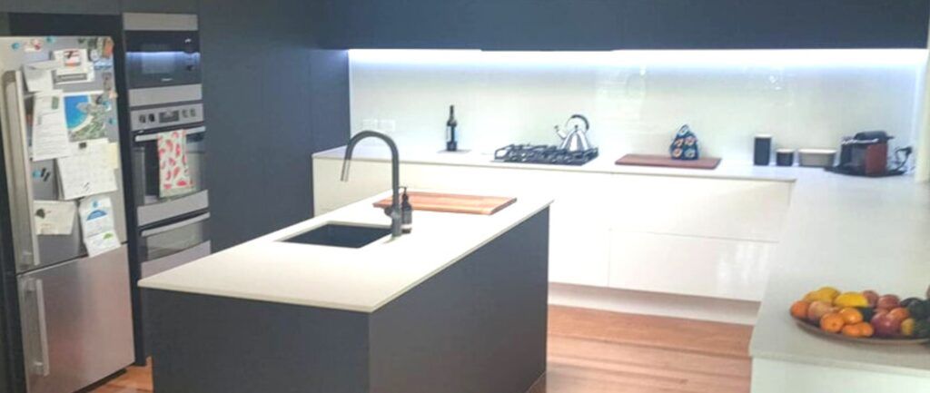 Pelican Waters Luxury wardrobes specialists
